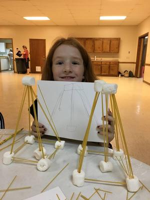 GRACE Homeschool Co-op